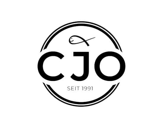 CJO Christliches Jugendzentrum Oranienburg - Christliche Jobbörse